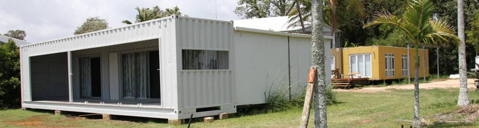 Portable Buildings Slider | Rural Metal Traders