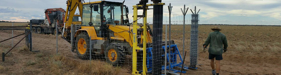 farm-equipment-slider | Rural Metal Traders