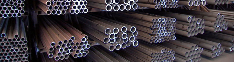 steel-pipe | Rural Metal Traders