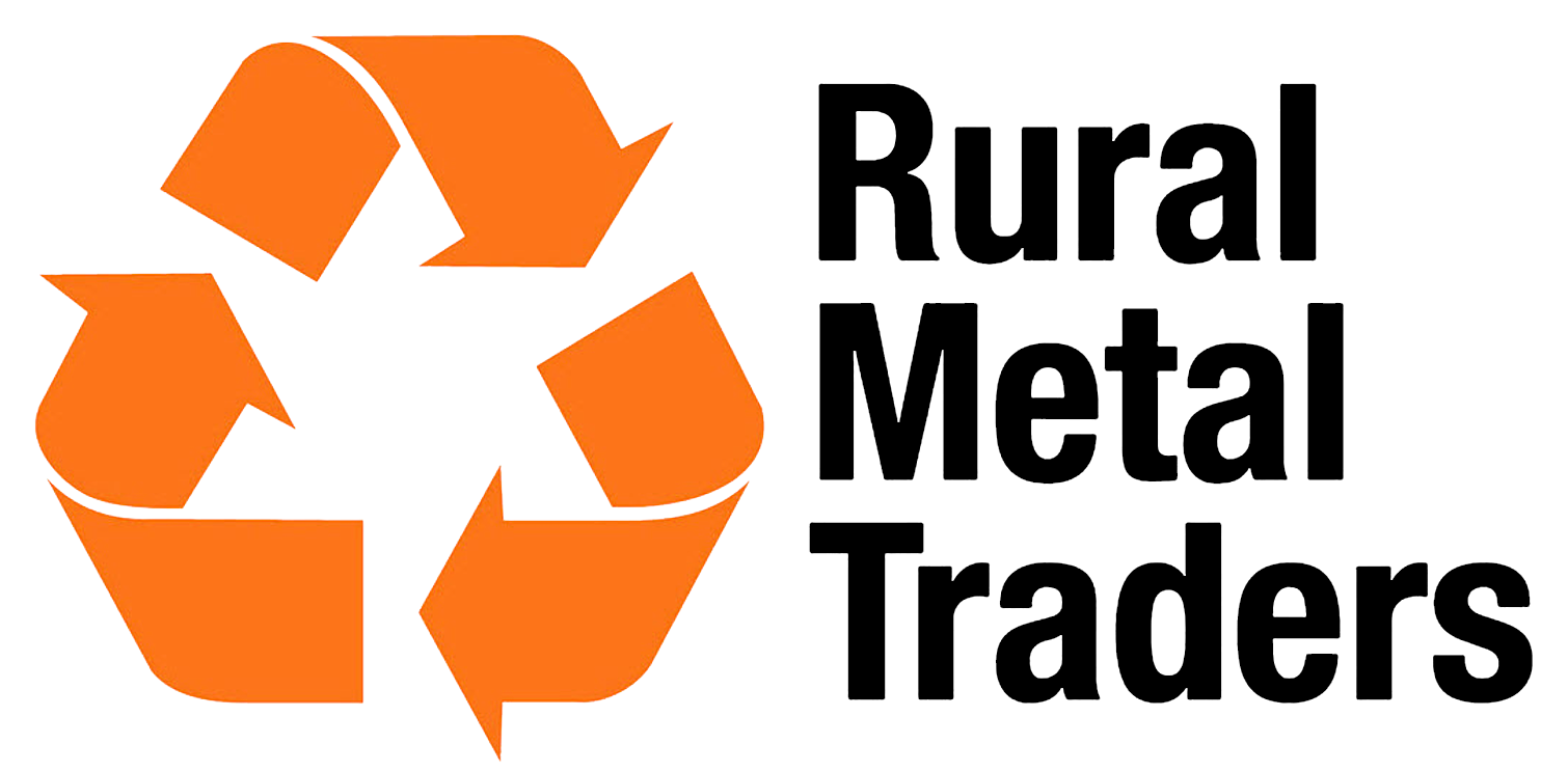 Rural Metal Traders - Buy & Sell Industrial Steel - Australia Wide