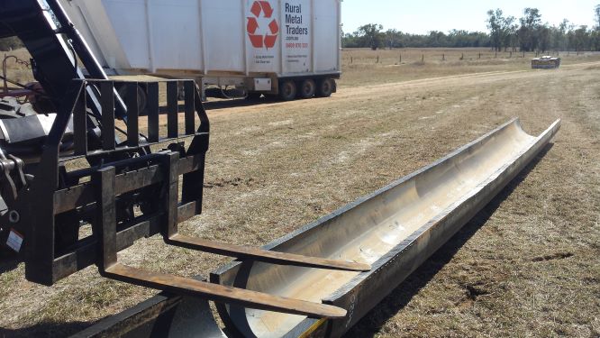 poly-pipe-trough | Rural Metal Traders
